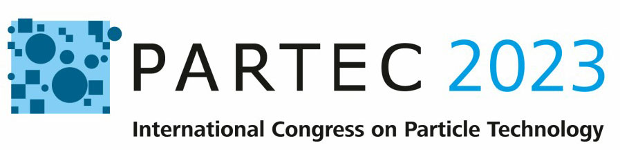 Sicherheitskonzepte. Wärmerückgewinnung. Umweltfreundlichkeit. Treffen Sie die Glatt-Experten ...